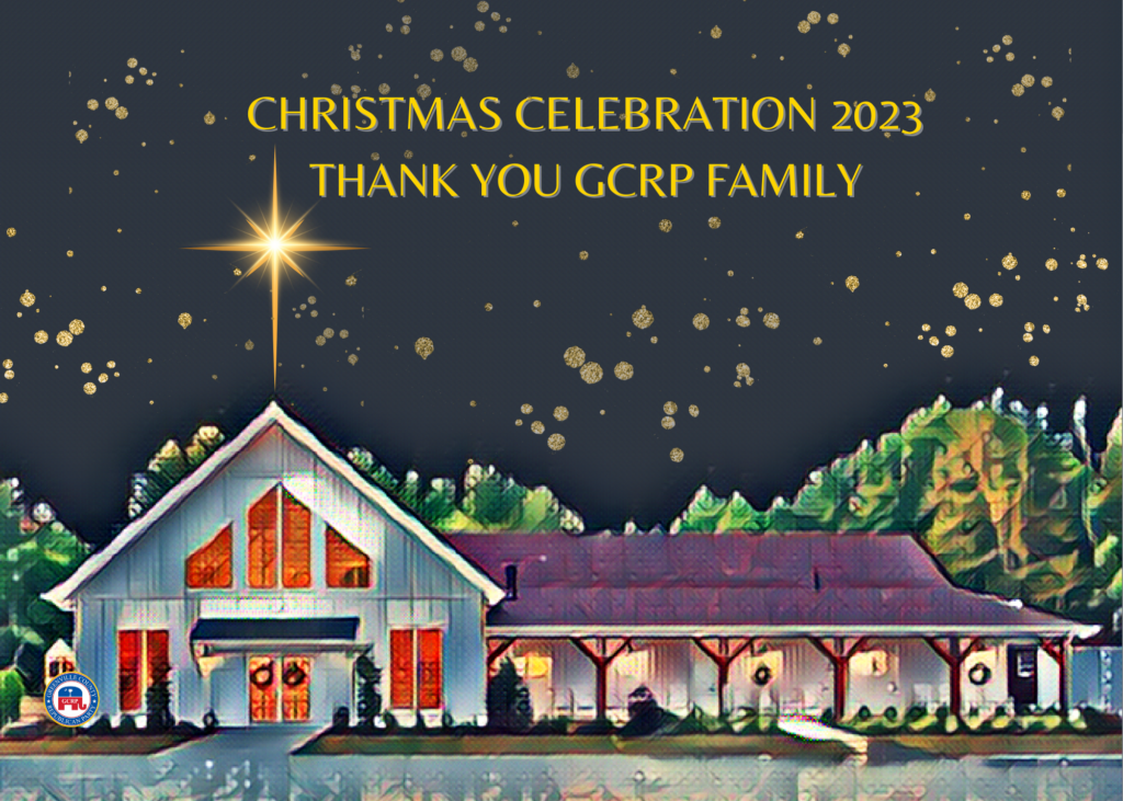 Greenville County Republican Party Annual Christmas Celebration Dec 4th ...